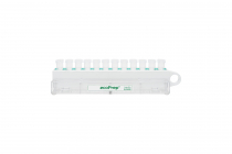 EcoQprep™ Magnetic Separation Rack