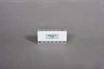 MagListo™-15 Magnetic Separation Rack (15 ml x 6 holes)