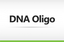 DNA Oligo