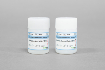 ToxinCleanic Endotoxin Removal Kit