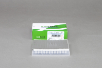 AccuPower® qPCR Array System: Customized qPCR panel kit (96 well plate)