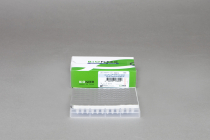 AccuPower® qPCR Array System: Human Cancer qPCR panel kit (96 well plate)