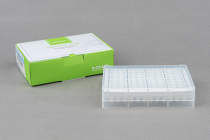 건강기능식품 바이오마커 | Mouse Panel Kit