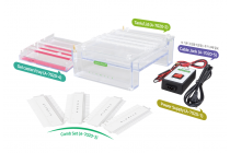 Agaro-Power™ System