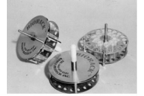 Biorack™ (30 holes x 1.5 ml tube)