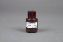 IPTG (5 g)