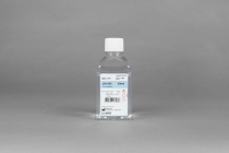 20X SSC (500 ml)