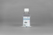 1M Tris-HCl (pH 8.0) (500 ml)