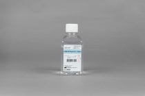 0.5M EDTA (pH 8.0) (500 ml)