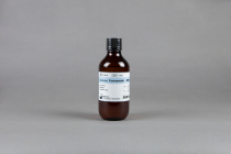 Deionized Formamide (500 ml)