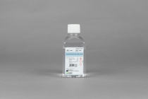 PBS (Phosphate-Buffered Saline) (500 ml)