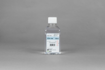 DEPC-DW (500 ml)
