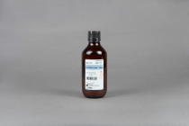 10X MOPs Buffer (500 ml)