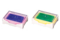 IsoFreeze PCR Tube Rack