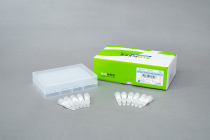 ExiProgen™ Protein Expression Optimization Kit