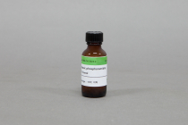 1-Methoxy-2-deoxy abasic phosphoramidite(MDAP) (0.1 mmol)