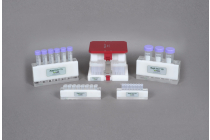 MagListo™ Magnetic Separation Rack