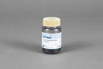 CNT-Co Composite 85 Cobalt 1000nm