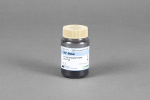 CNT-Ag Composite 70 Silver 100nm (1 g)