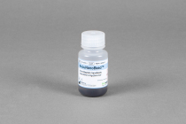 AccuNanoBead™ Ni-NTA Magnetic Beads, size 400nm (0.5 g/25 ml)