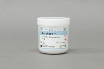 AccuPaste™ Silver Conductive Paste