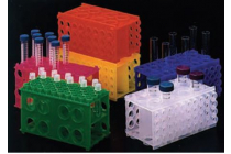 TR-12 4-way Reversible Rack, Assorted (2 ea)