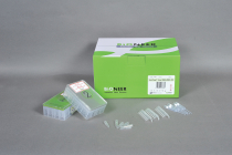 ExiPrep™ Plus Viral DNA Kit (96 reactions)