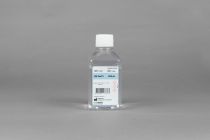 5M NaCl (Sodium chloride) (500 ml)